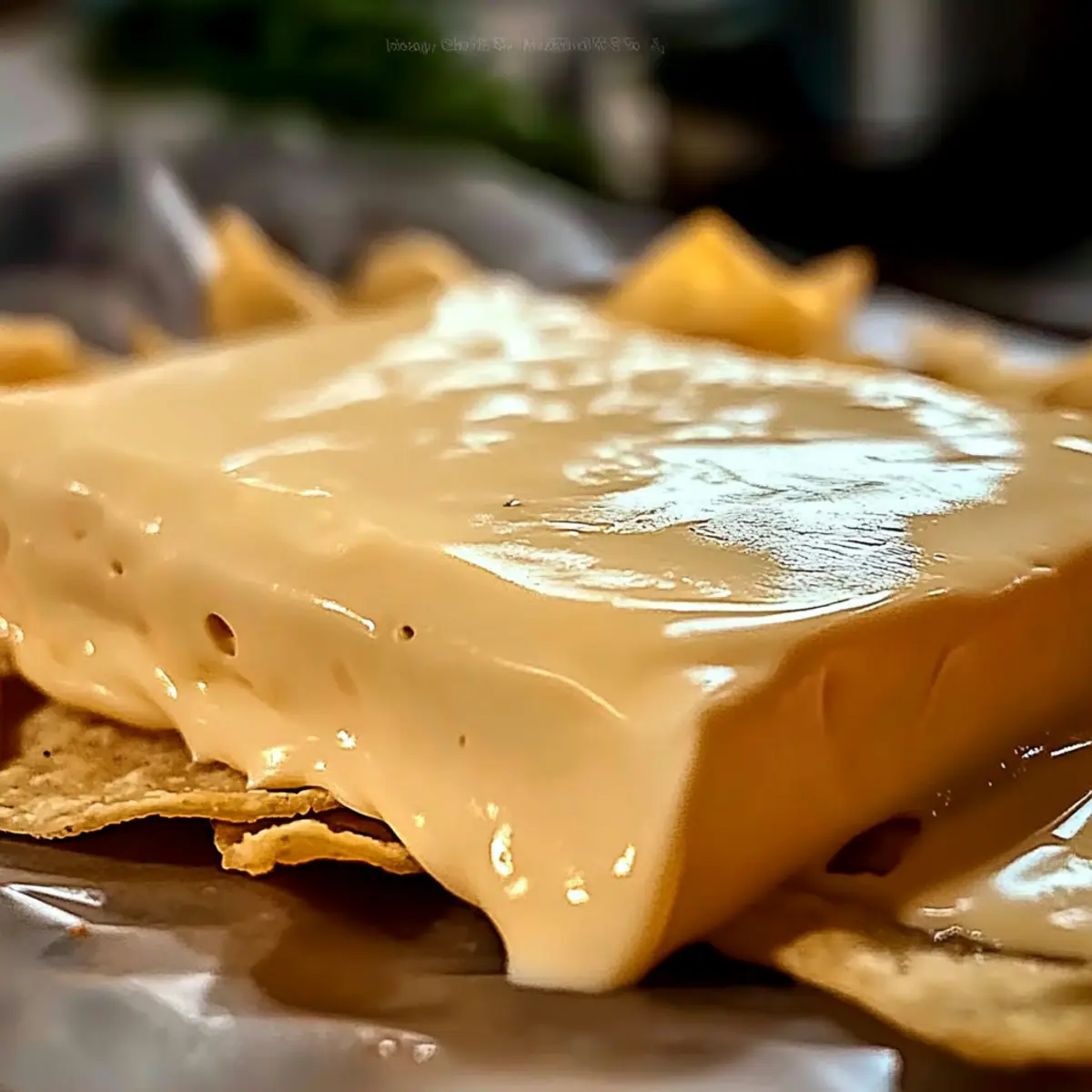 The Silky Homemade Velveeta Recipe You’ll Love