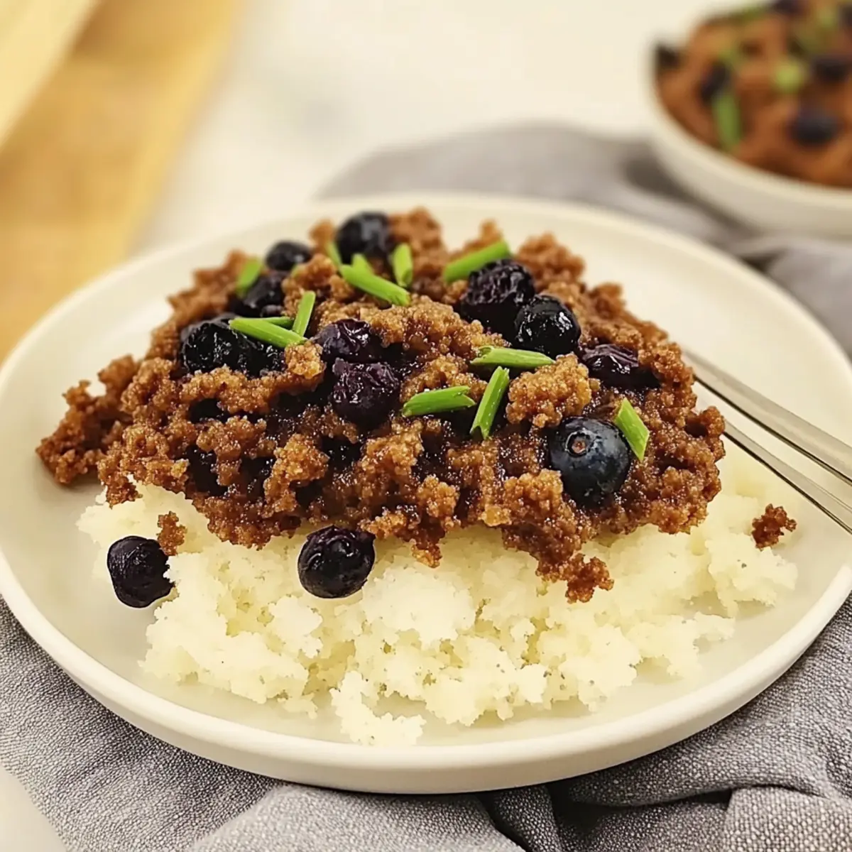 Ultimate Lemon Blueberry Muffins - Irresistibly Delicious Treats